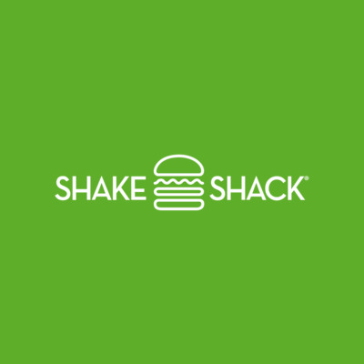 Shake Shack Coupon Codes April 2026